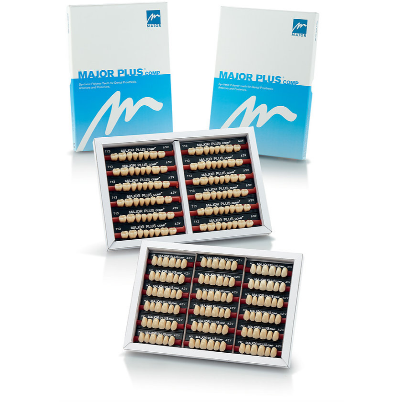 Alle Produkte