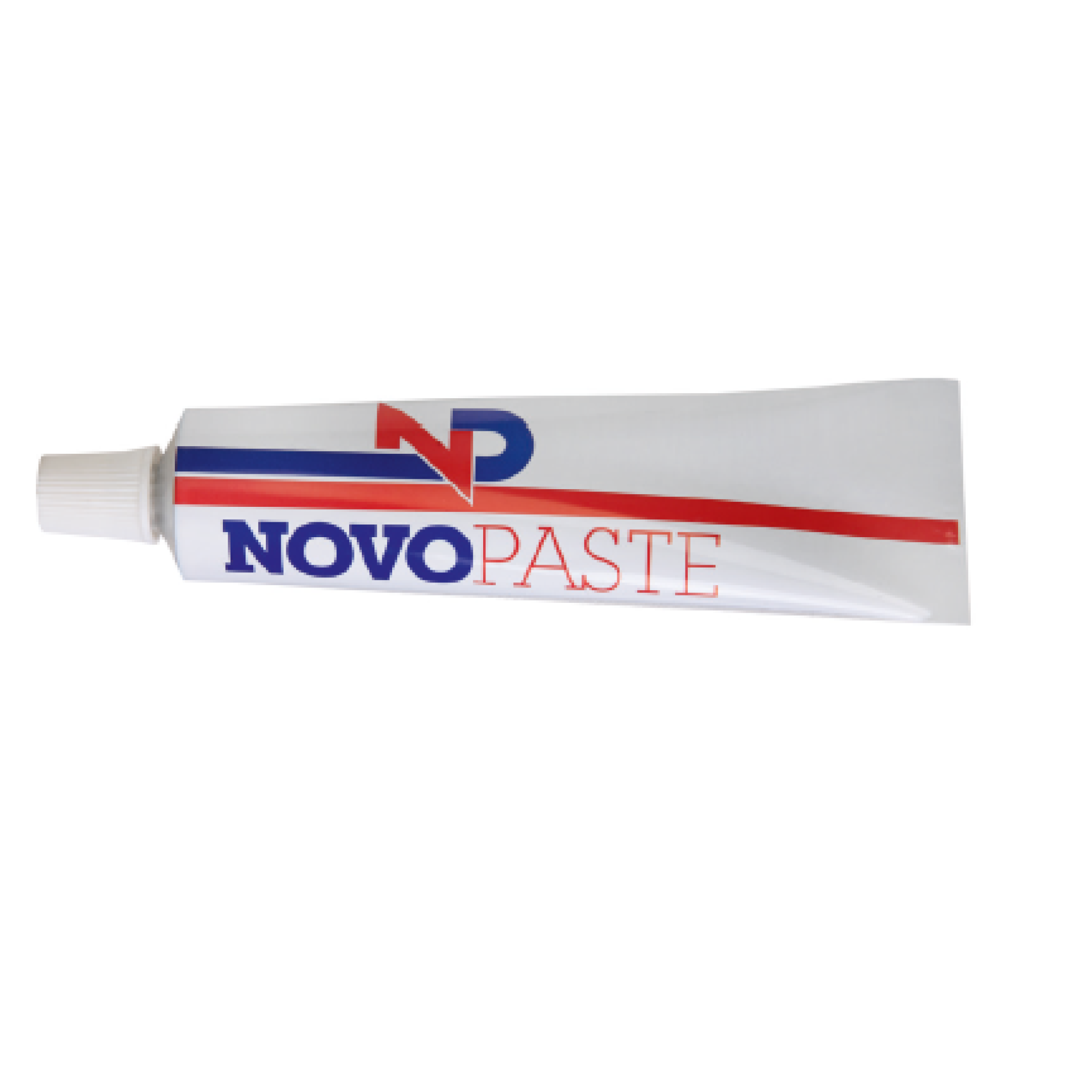 NOVOpaste - DBTL Freier Pastenhärter