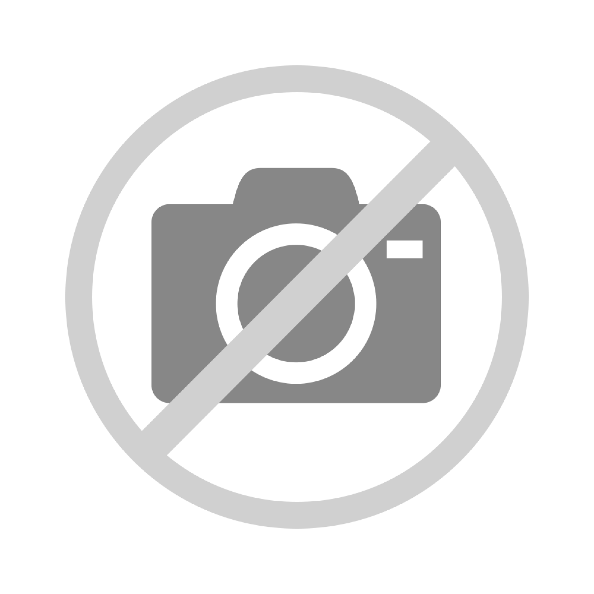 NOVOFLEX fine - Abdruckmasse